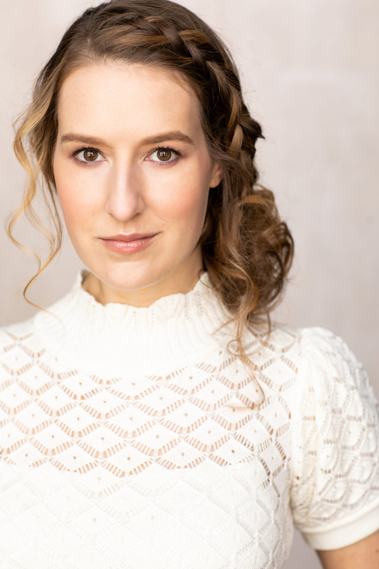 Commercial - Sarah J Eagen